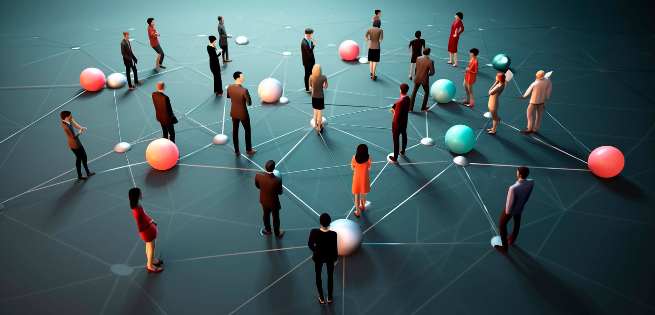 Expand Your Team - PrimePeak Group