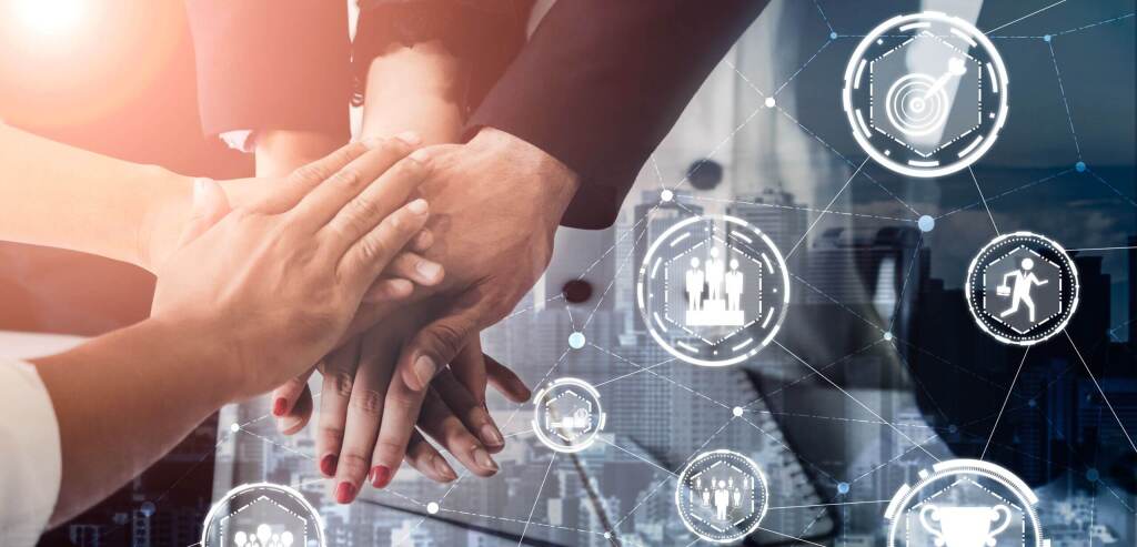 HR Solutions - PrimePeak Group