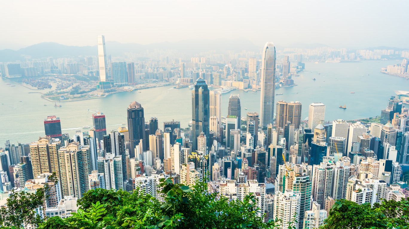 Your Roadmap to the Hong Kong Employment Visa - PrimePeak Group Your Roadmap to the Hong Kong Employment Visa - PrimePeak Group